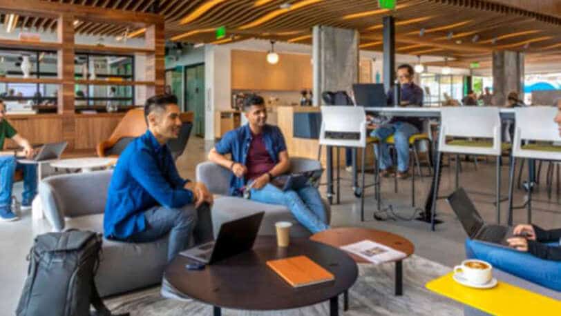 La prévention des risques professionnels - DeCA Propreté